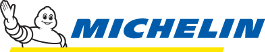 Michelin Pilot Sport All Season 4 - DSV